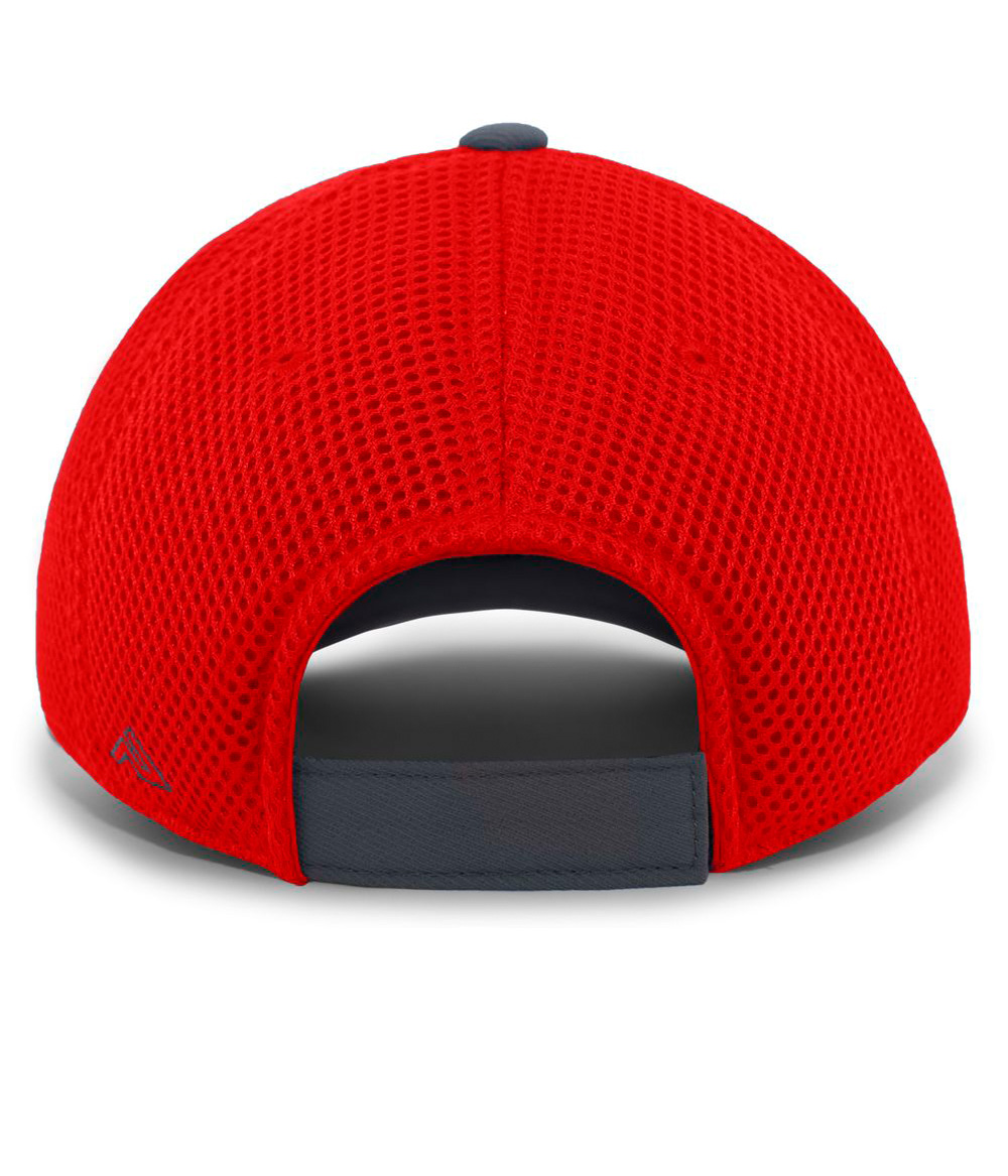 Welded Sideline Cap | Staton-Corporate-and-Casual