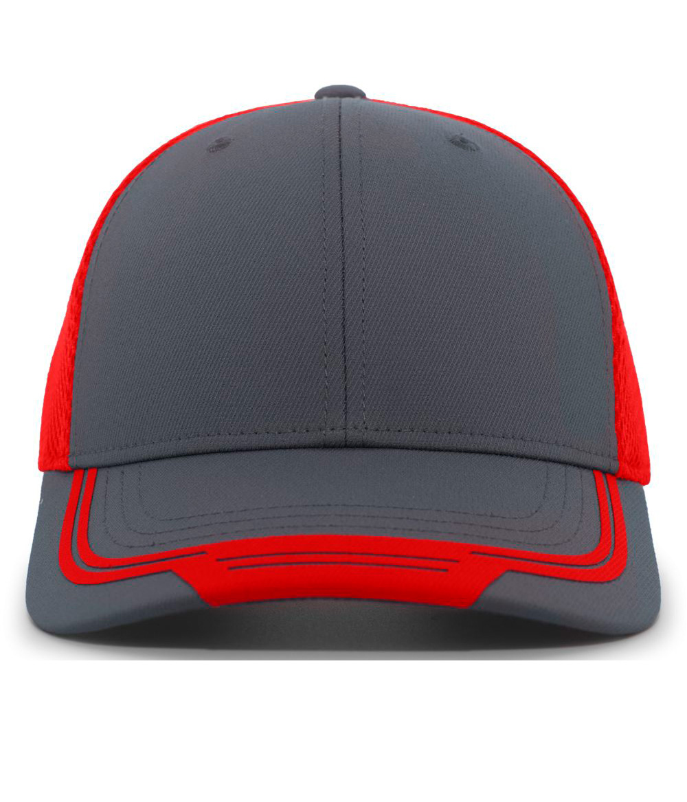Welded Sideline Cap | Staton-Corporate-and-Casual