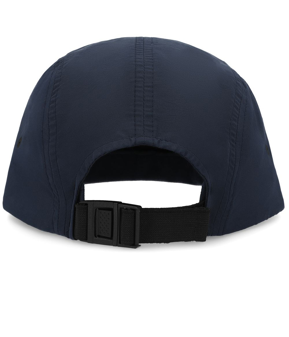 Packable Camper Cap | Staton-Corporate-and-Casual