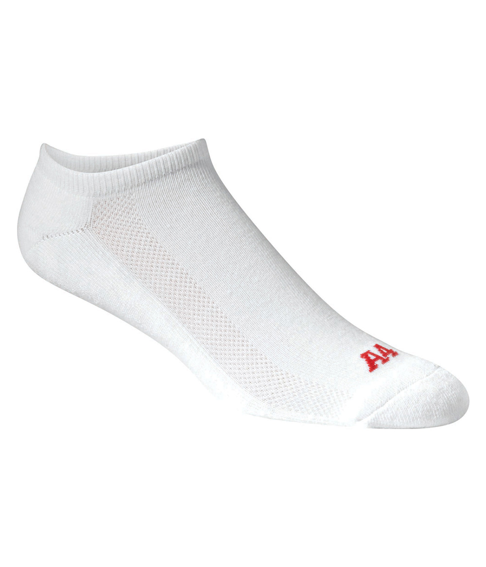 No Show Sock | Staton-Corporate-and-Casual