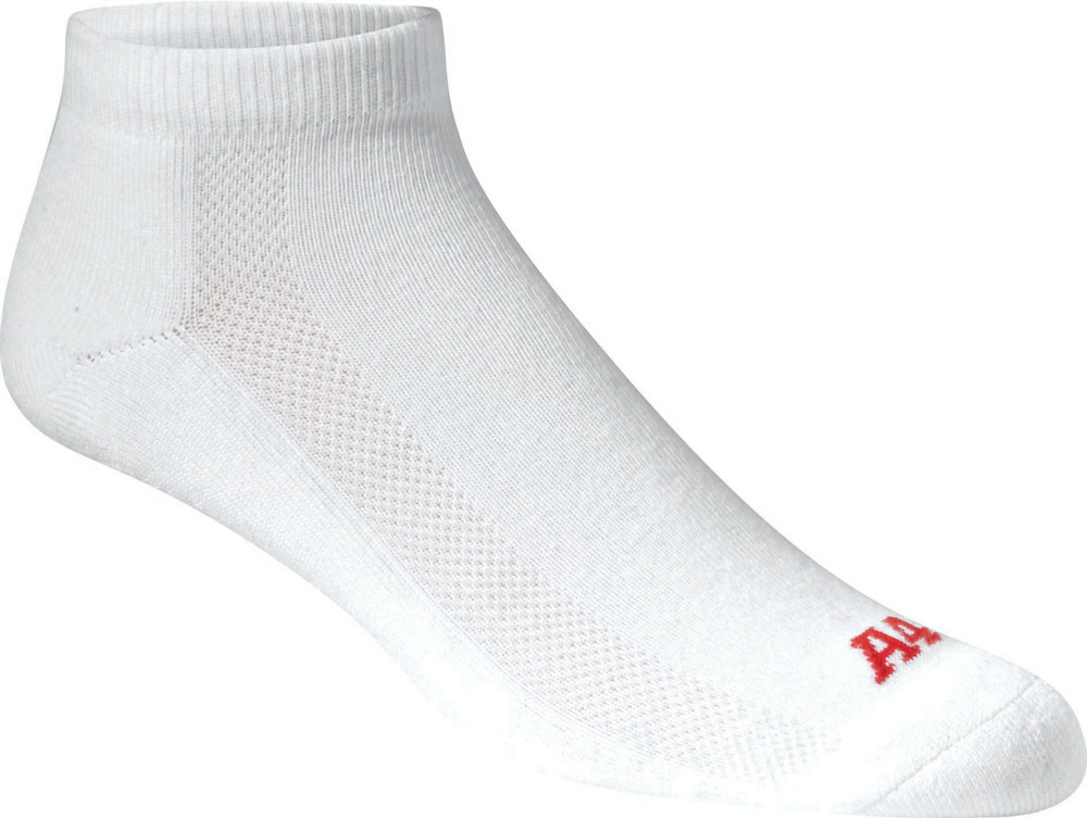 Low Cut Sock | Staton-Corporate-and-Casual