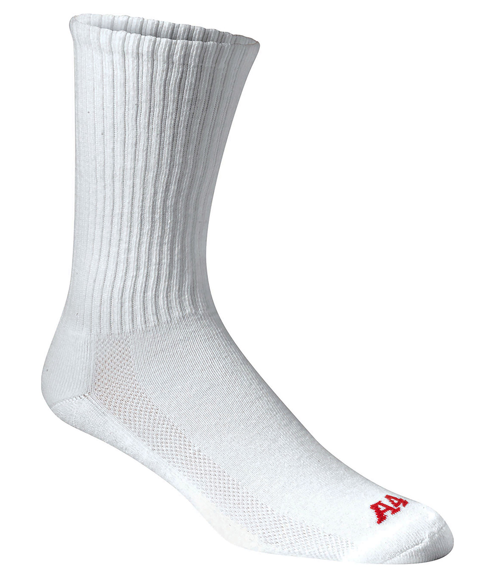 Crew Sock | Staton-Corporate-and-Casual