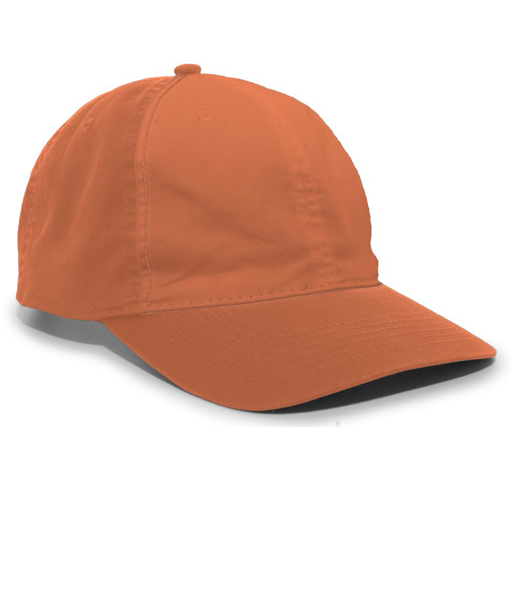 Vintage Buckle Strap | Staton-Corporate-and-Casual