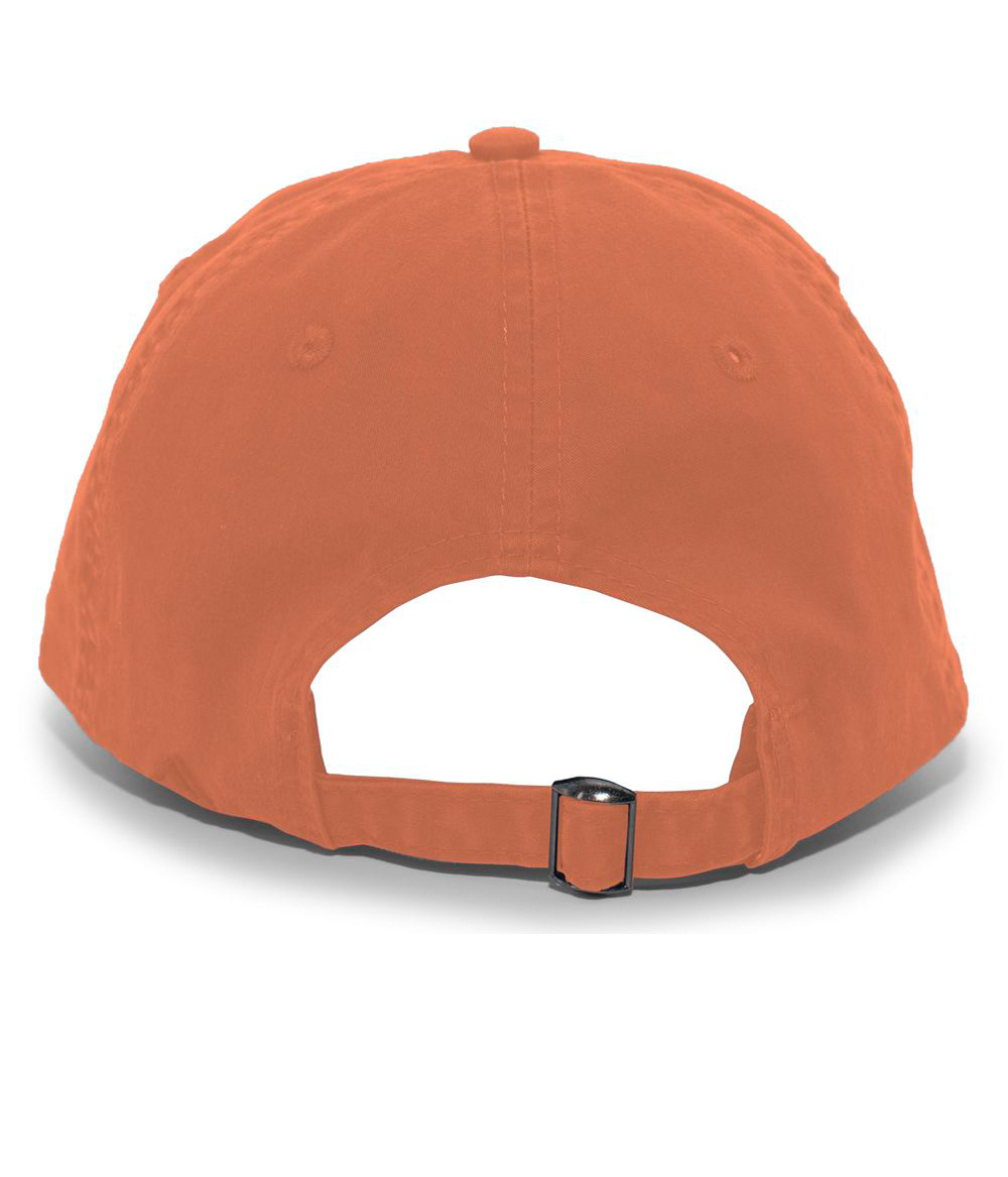 Vintage Buckle Strap | Staton-Corporate-and-Casual