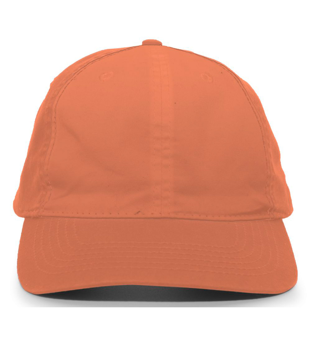 Vintage Buckle Strap | Staton-Corporate-and-Casual