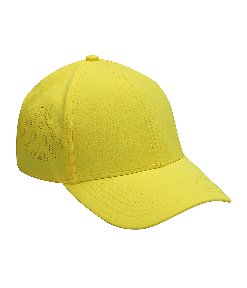 Pro-Flow Cap | Staton-Corporate-and-Casual