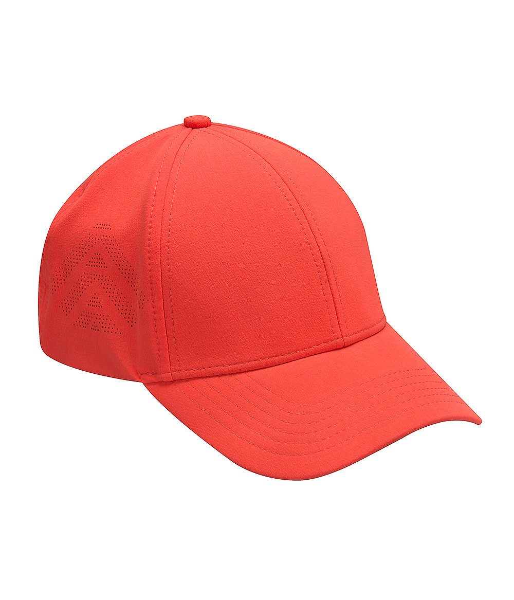Pro-Flow Cap | Staton-Corporate-and-Casual