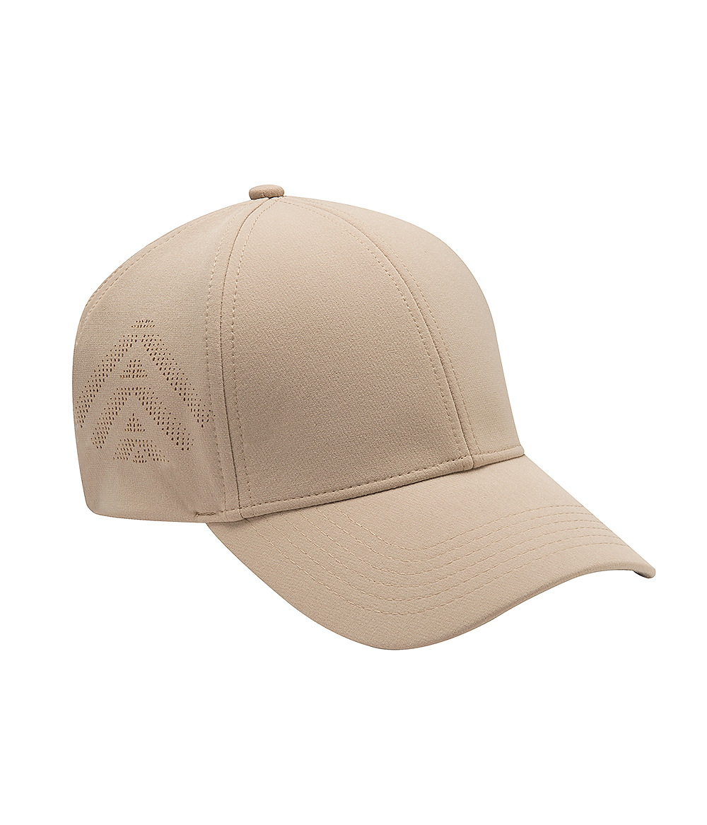 Pro-Flow Cap | Staton-Corporate-and-Casual
