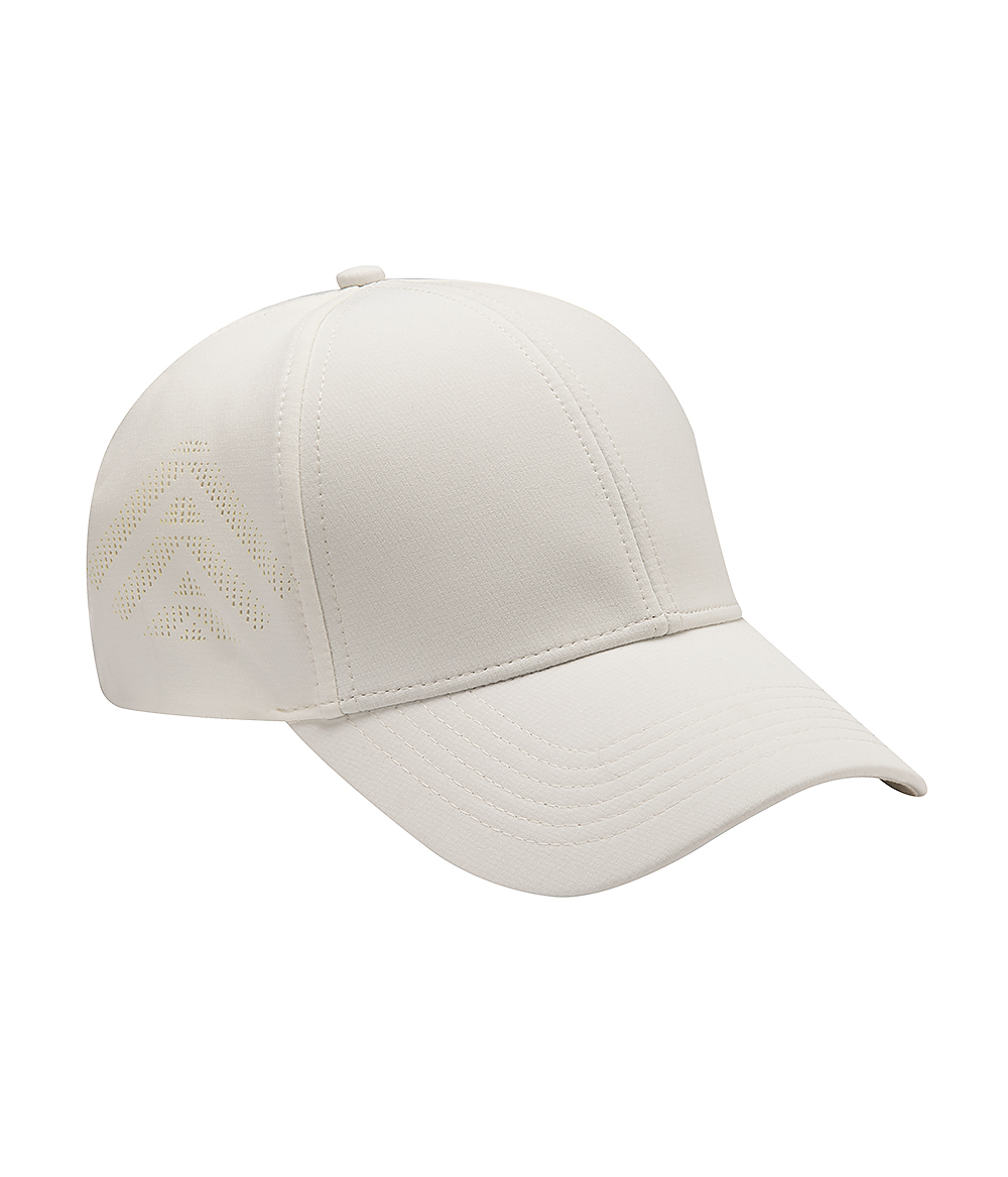 Pro-Flow Cap | Staton-Corporate-and-Casual