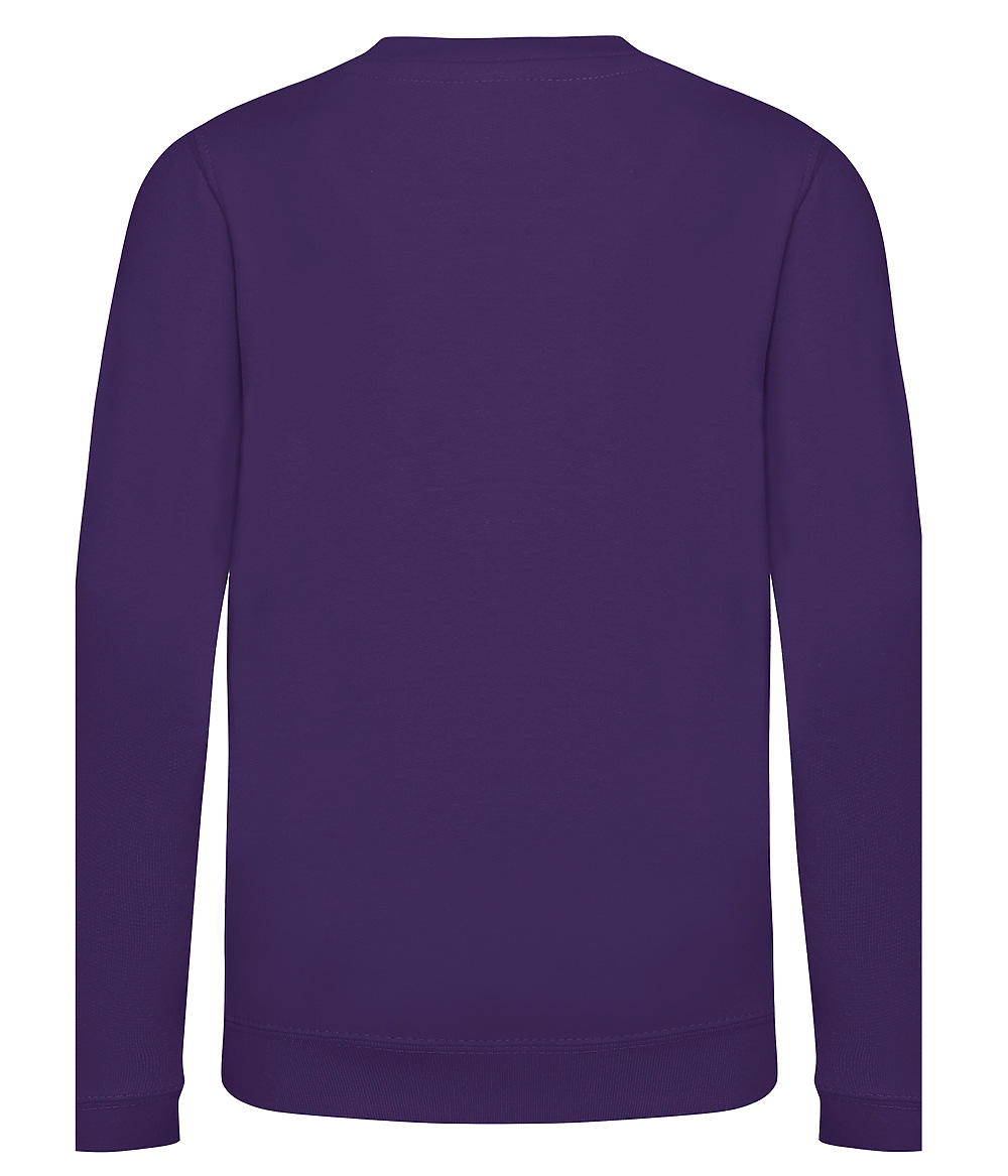 Youth College Sweat | Staton Corporate and Casual