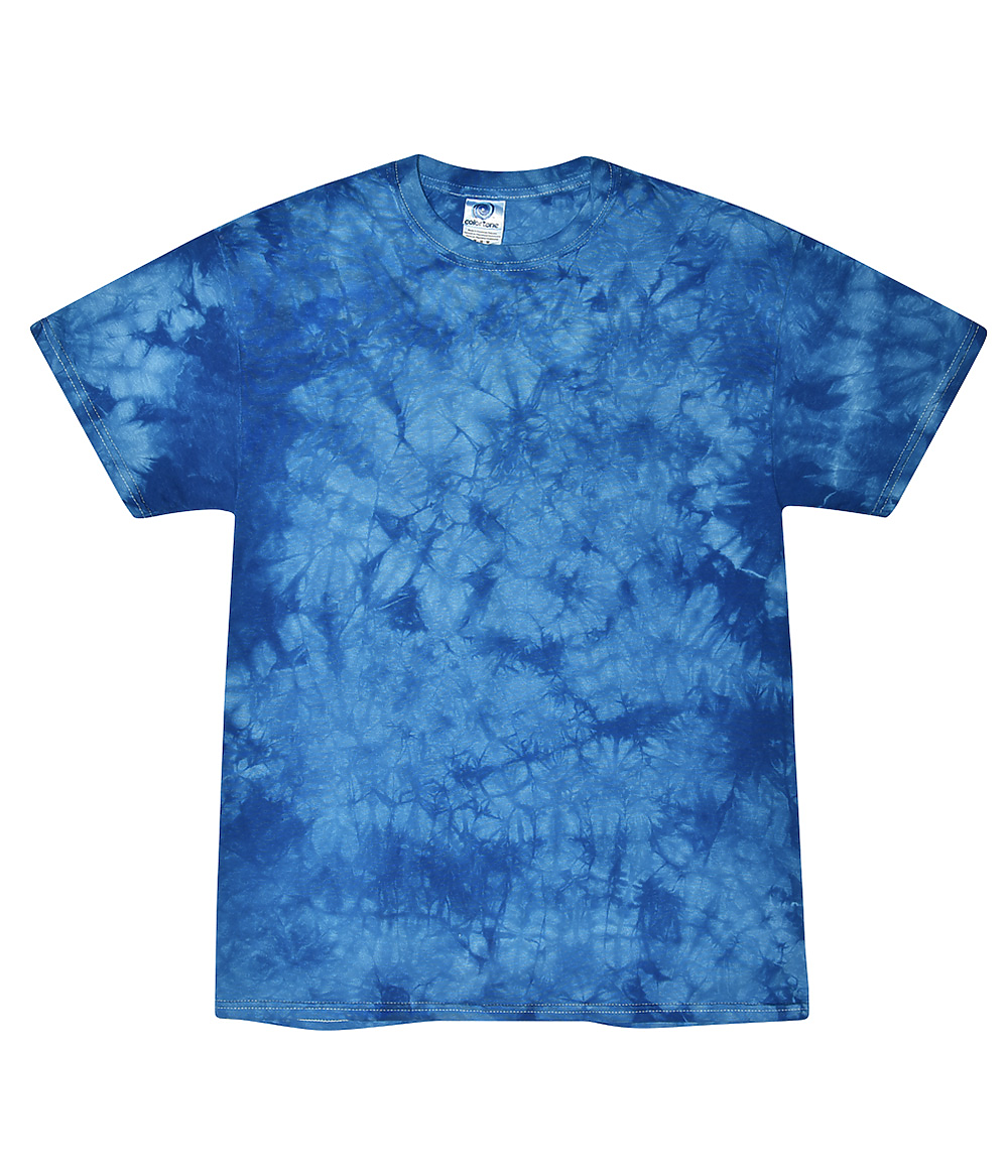 Crystal Wash | Staton-Corporate-and-Casual