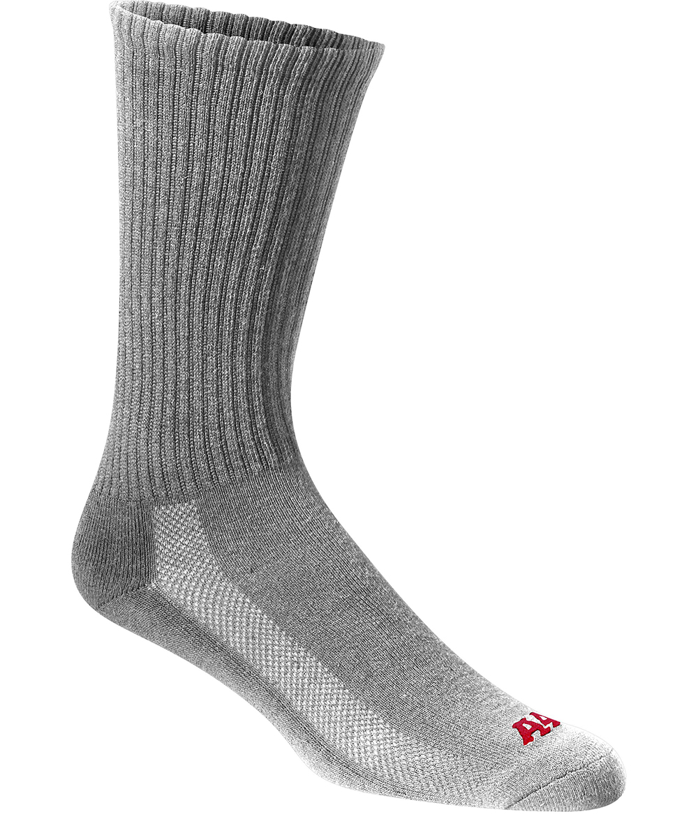 Crew Sock | Staton-Corporate-and-Casual
