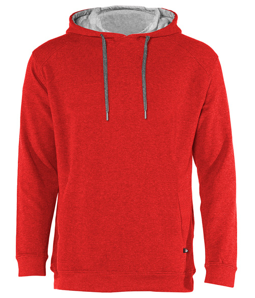 Fit Flex Hood | Staton-Corporate-and-Casual