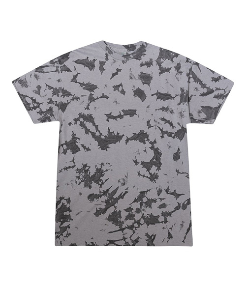 Iced T-Shirt | Staton Corporate and Casual