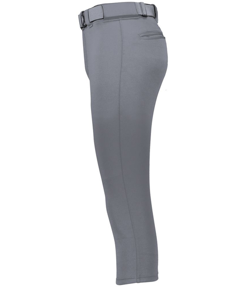 Ladies Sideflex Softball Pant | Staton Corporate and Casual
