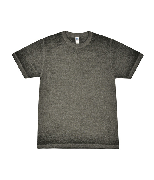 Acid Wash Tee | Staton-Corporate-and-Casual
