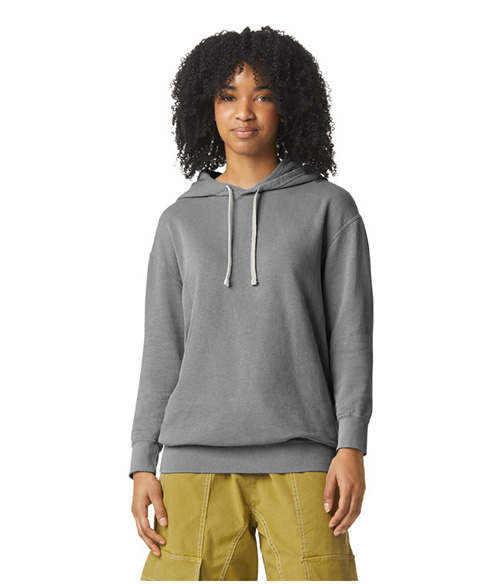 Lightweight Hood | Staton-Corporate-and-Casual