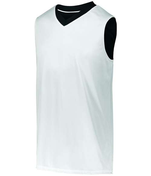 Reversible Two Color Jersey | Staton Corporate and Casual
