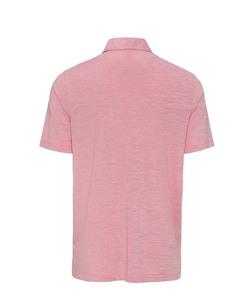 Bohemian Polo | Staton Corporate and Casual