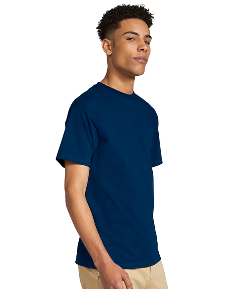 Adult Premium Tee | Staton-Corporate-and-Casual