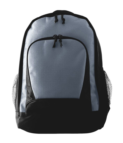 Ripstop Backpack | Staton-Corporate-and-Casual