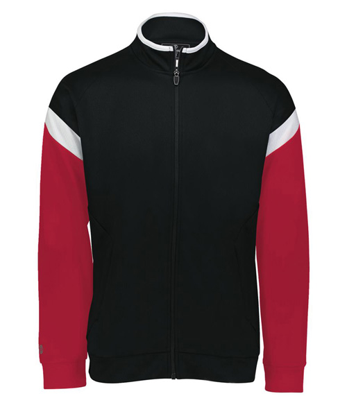 Limitless Jacket | Staton-Corporate-and-Casual