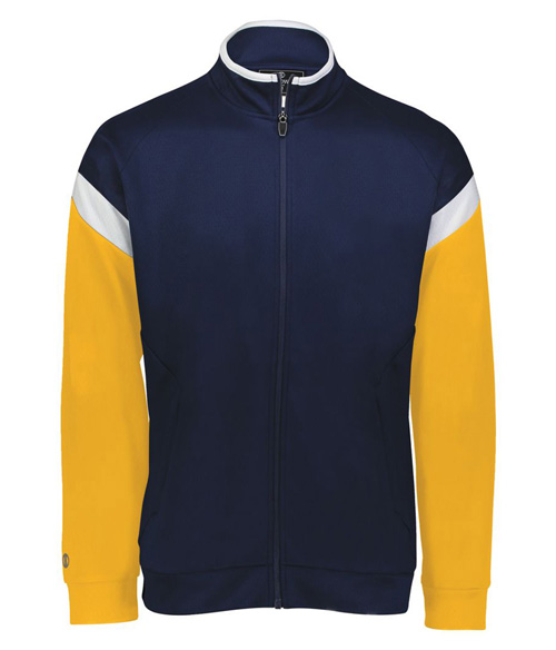 Limitless Jacket | Staton-Corporate-and-Casual