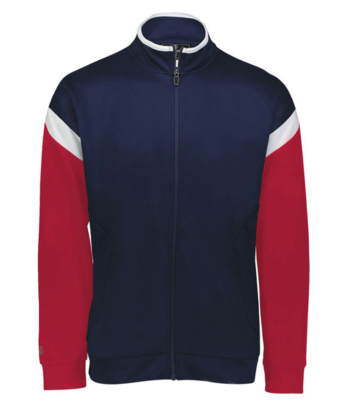 Limitless Jacket | Staton-Corporate-and-Casual