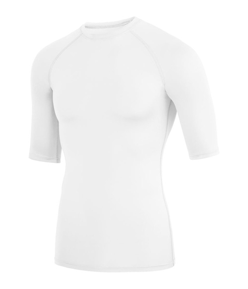 Hyperform Compression Shirt | Staton-Corporate-and-Casual