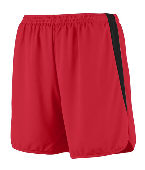 Youth Velocity Track Short | Staton-Corporate-and-Casual