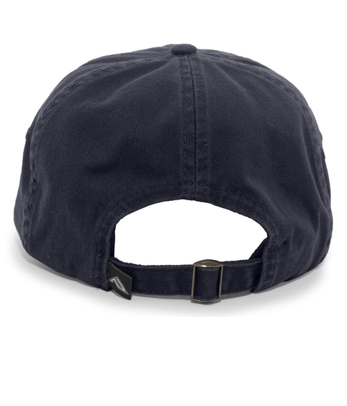 Enzyme Washed Cap | Staton-Corporate-and-Casual