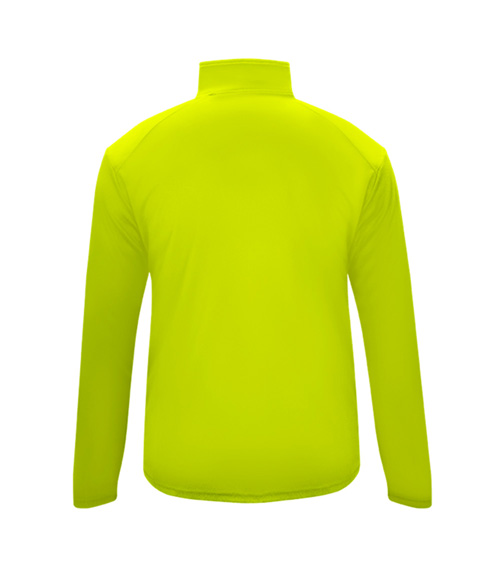 B-Core 1/4 Zip | Staton Corporate and Casual