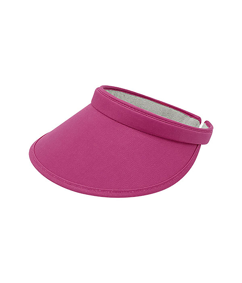 Clip On Visor | Staton-Corporate-and-Casual