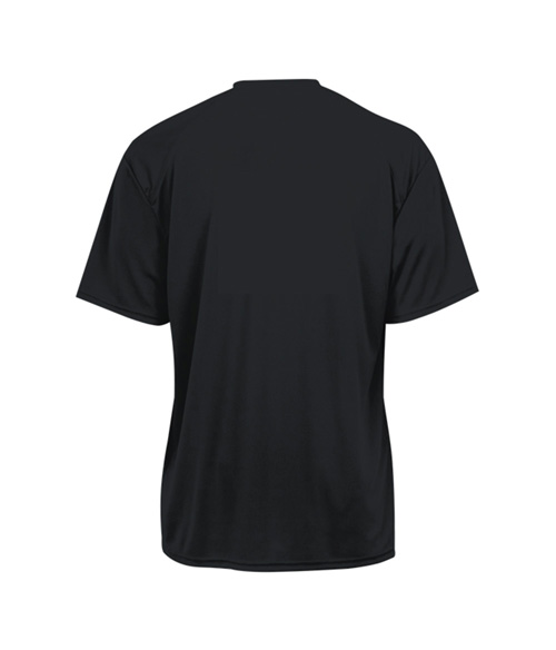 B-Core Tee | Staton Corporate and Casual