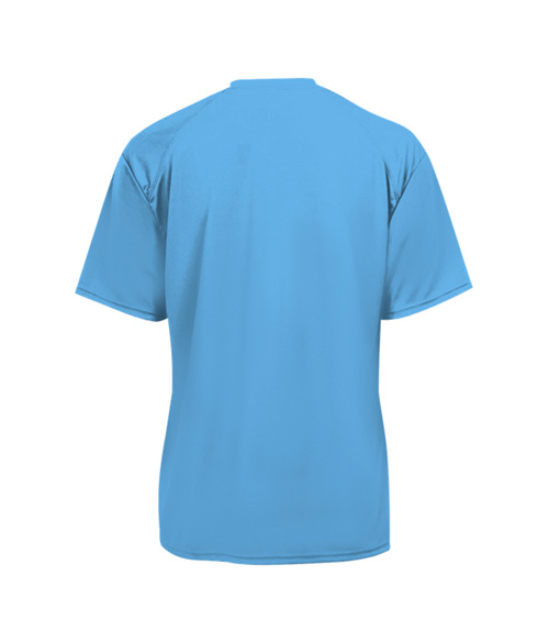B-Core Tee | Staton Corporate and Casual