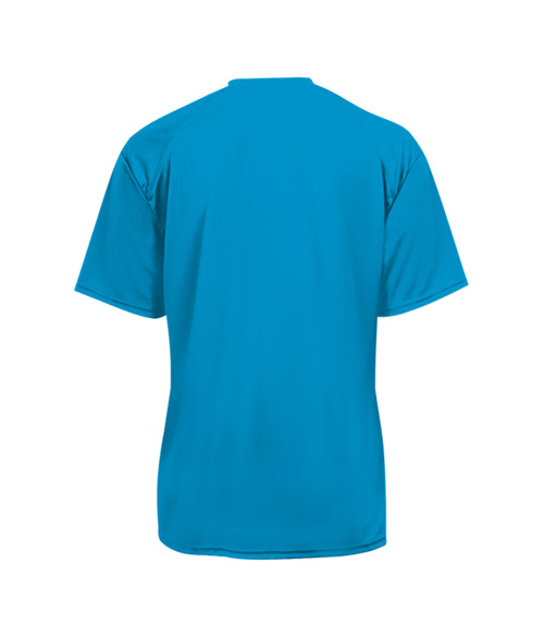 B-Core Tee | Staton Corporate and Casual