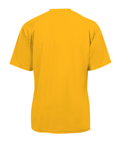 B-Core Tee | Staton Corporate and Casual