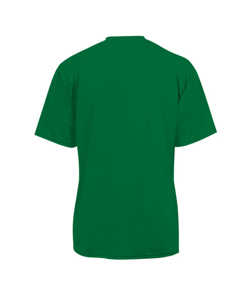 B-Core Tee | Staton Corporate and Casual