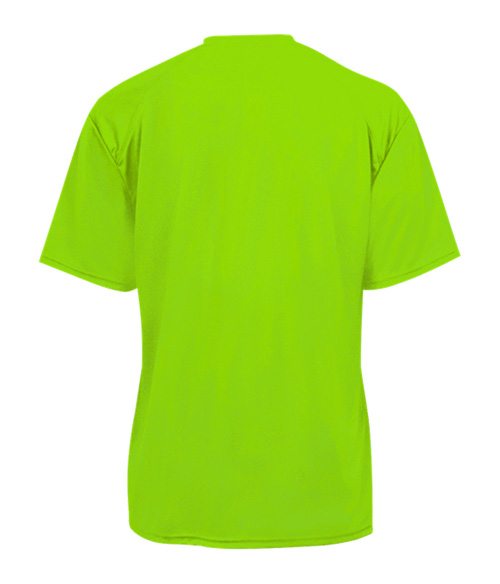 B-Core Tee | Staton Corporate and Casual