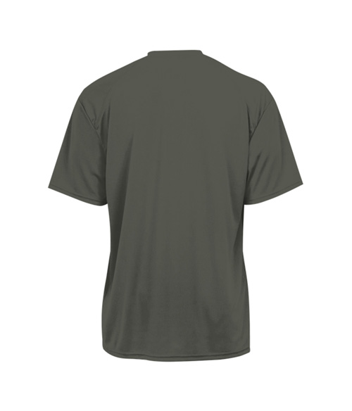 B-Core Tee | Staton Corporate and Casual