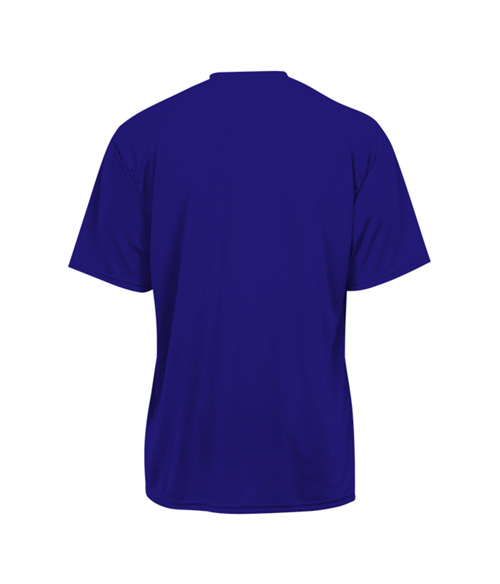 B-Core Tee | Staton Corporate and Casual