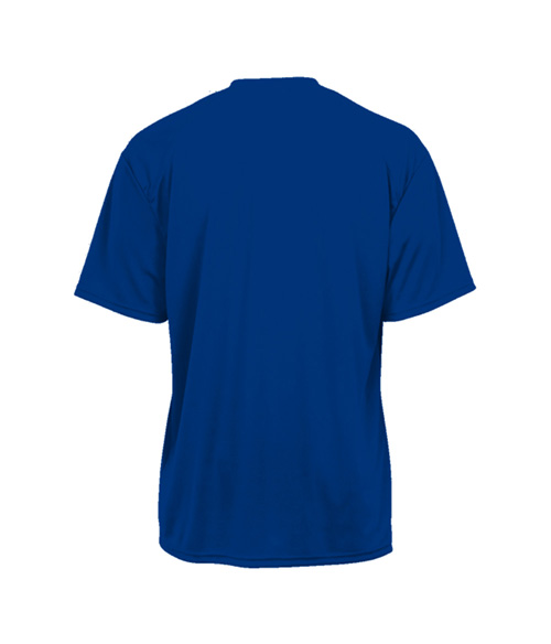 B-Core Tee | Staton Corporate and Casual