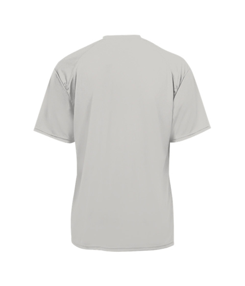 B-Core Tee | Staton Corporate and Casual