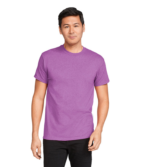 Heavy Cotton Adult T-Shirt | Staton-Corporate-and-Casual