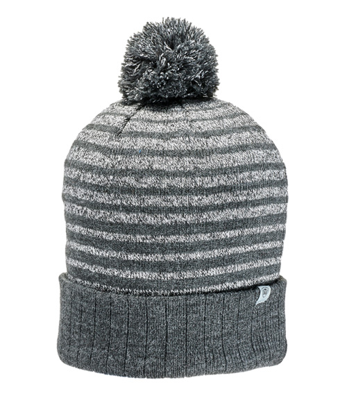 Ritz Knit | Staton-Corporate-and-Casual