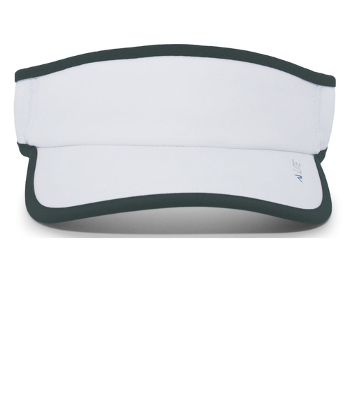 Lite Series All-Sport Visor | Staton-Corporate-and-Casual
