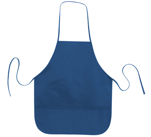 Debbie Standard Apron | Staton Corporate and Casual