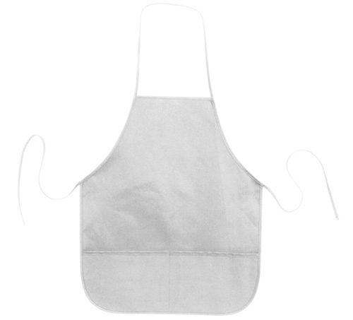 Debbie Standard Apron | Staton Corporate and Casual
