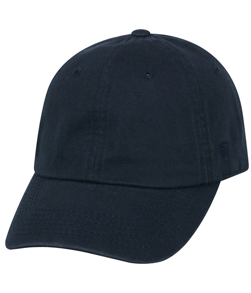 Crew | Staton-Corporate-and-Casual