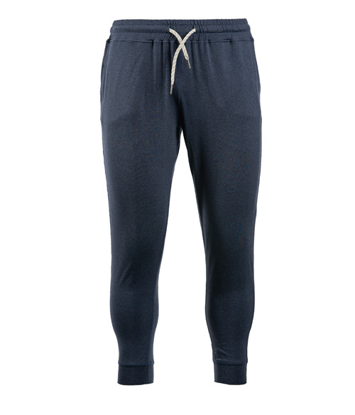Ladies Dawn To Dusk Jogger | Staton Corporate and Casual